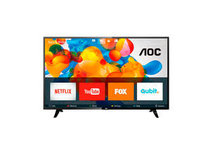 Celulares y más | Tienda Antel