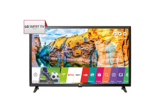 Celulares y más | Tienda Antel