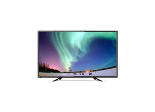 Celulares y más | Tienda Antel