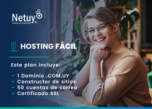 Celulares y más | Tienda Antel