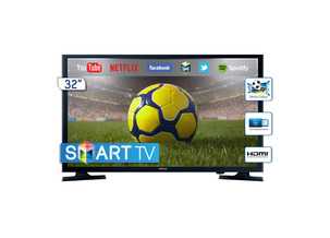 Catálogo de productos | Tienda Antel