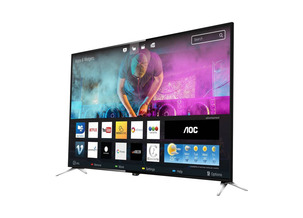 Catálogo de productos | Tienda Antel