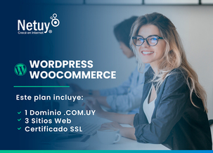 Soluciones | Tienda Antel