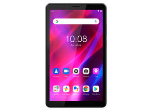 Tablet | Tienda Antel