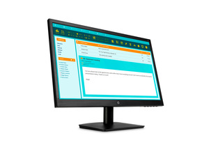 Celulares y más | Tienda Antel
