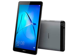 Tablet | Tienda Antel
